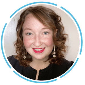 Financial Empowerment - Foster Success