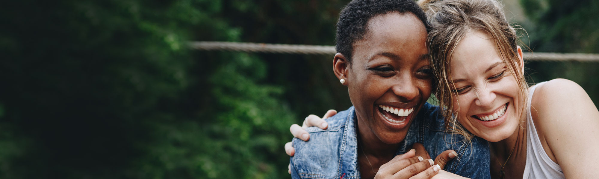 About Foster Success | Foster Resources & Involvement