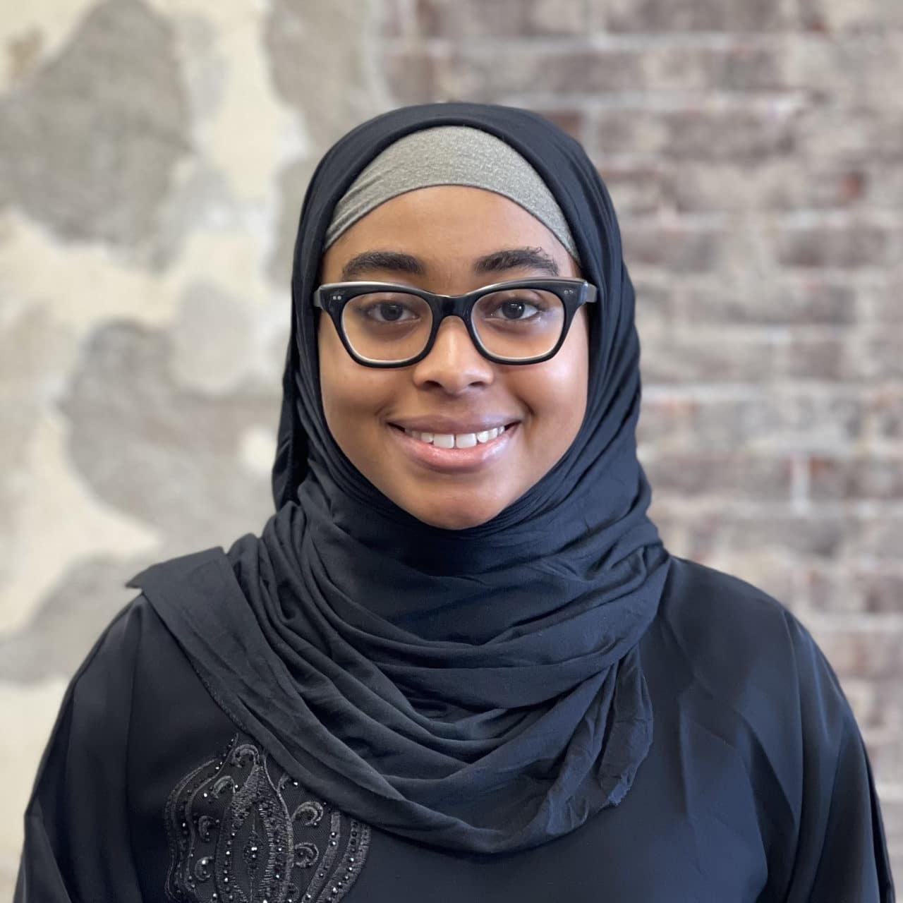 Basic Needs | Foster Success Indiana