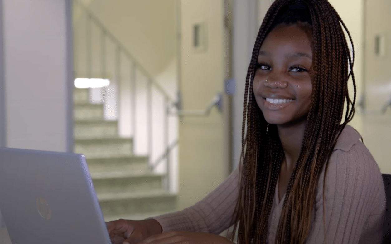 Foster Success | Supporting Foster Youth | Indiana