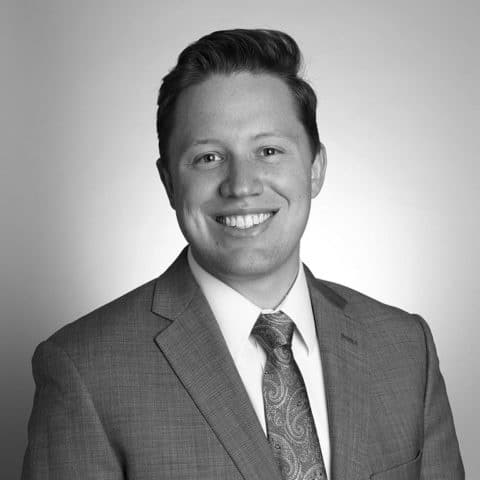 Meet Our Board of Directors | Foster Success | Indiana