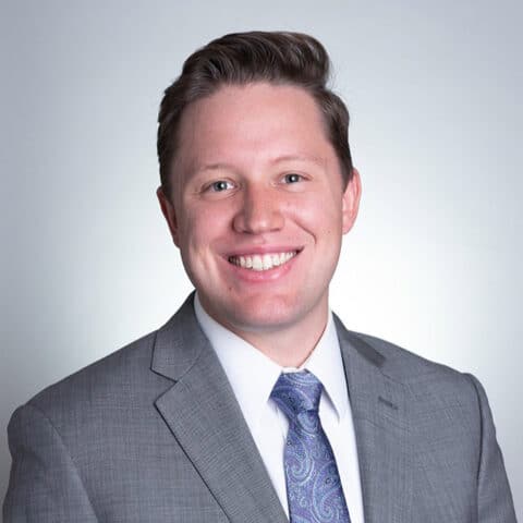 Meet Our Board of Directors | Foster Success | Indiana